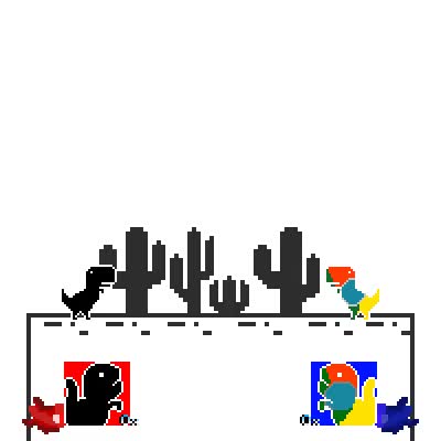 Leaked footage of the final crossover DLC character | Scrolller