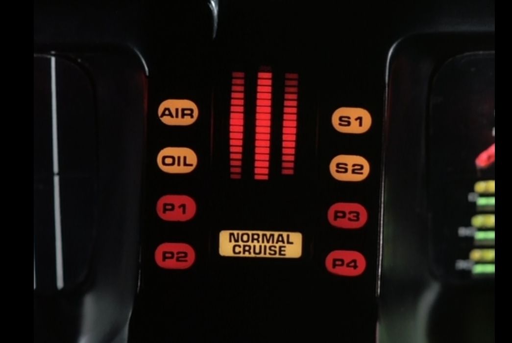 Leaked image of Early Alexa Auto Prototype | Scrolller