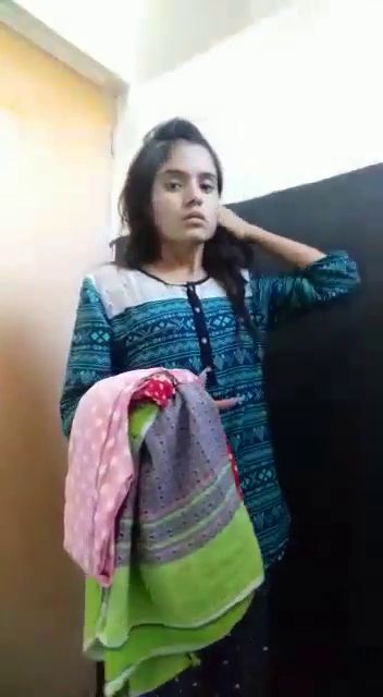 Lean Cute Bangladeshi Girl Bathing Video Link In Comment Scrolller