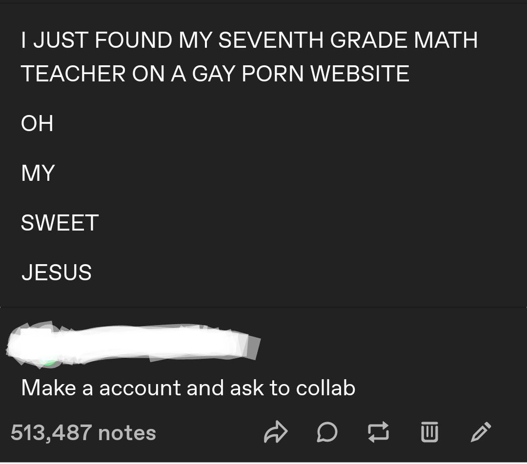 Learn from the master | Scrolller