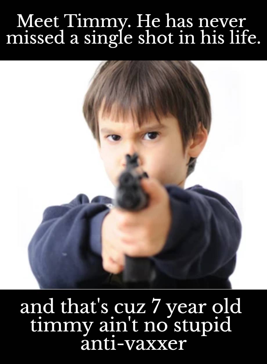 learn from timmy | Scrolller