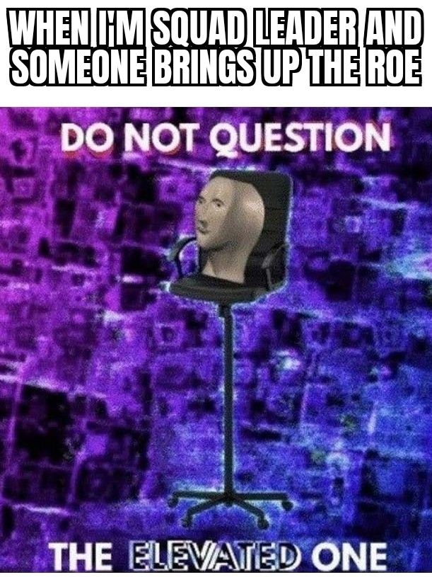 Learn your place | Scrolller