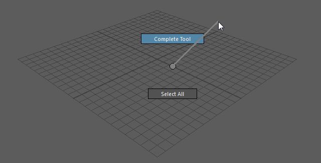 learning a new rendering engine in Maya, feeling like a ... | Scrolller