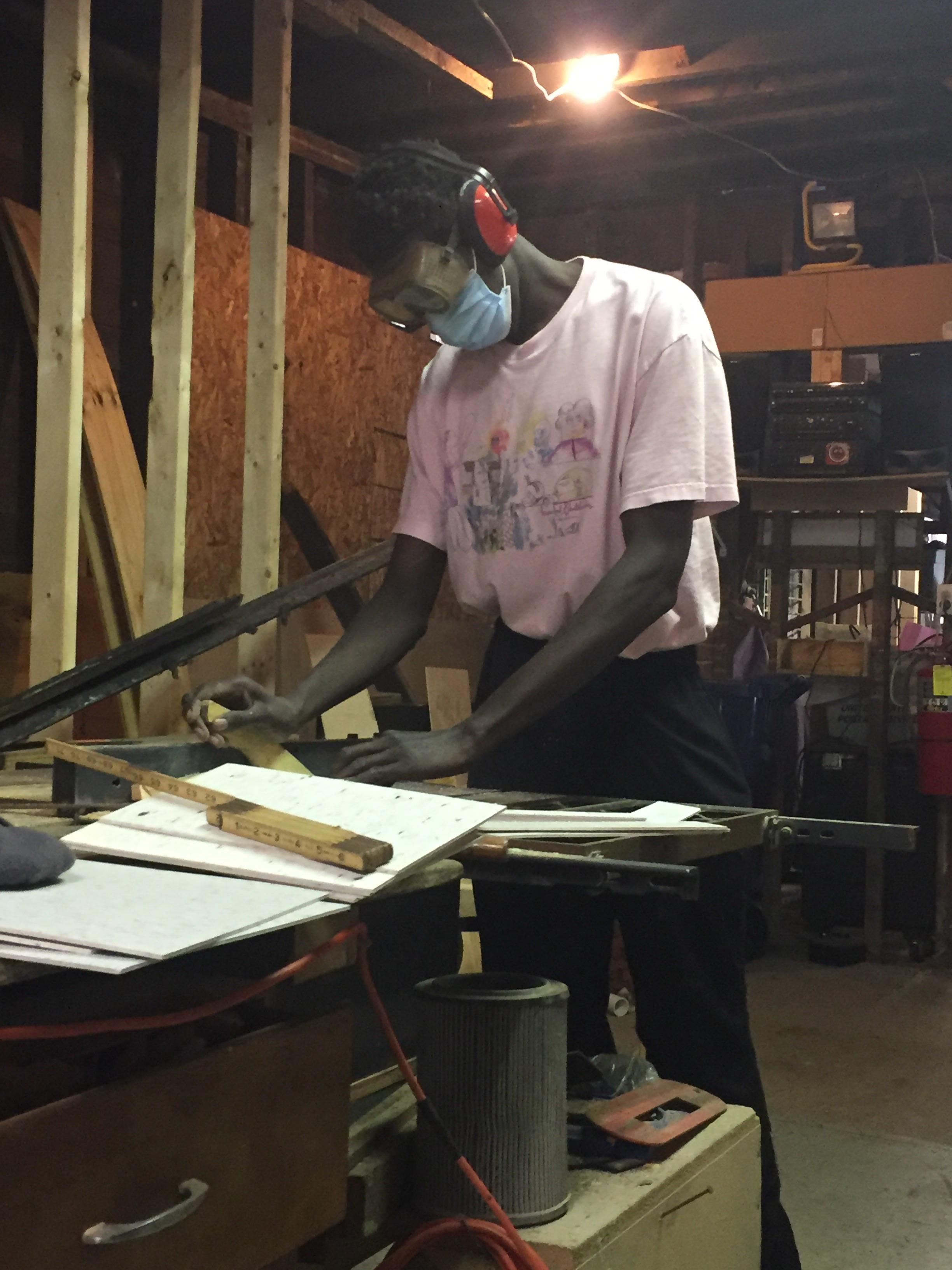 Learning | Scrolller