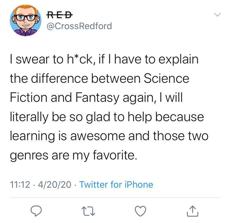 Learning is awesome | Scrolller