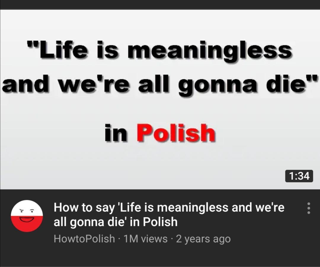 Learning languages made fun | Scrolller