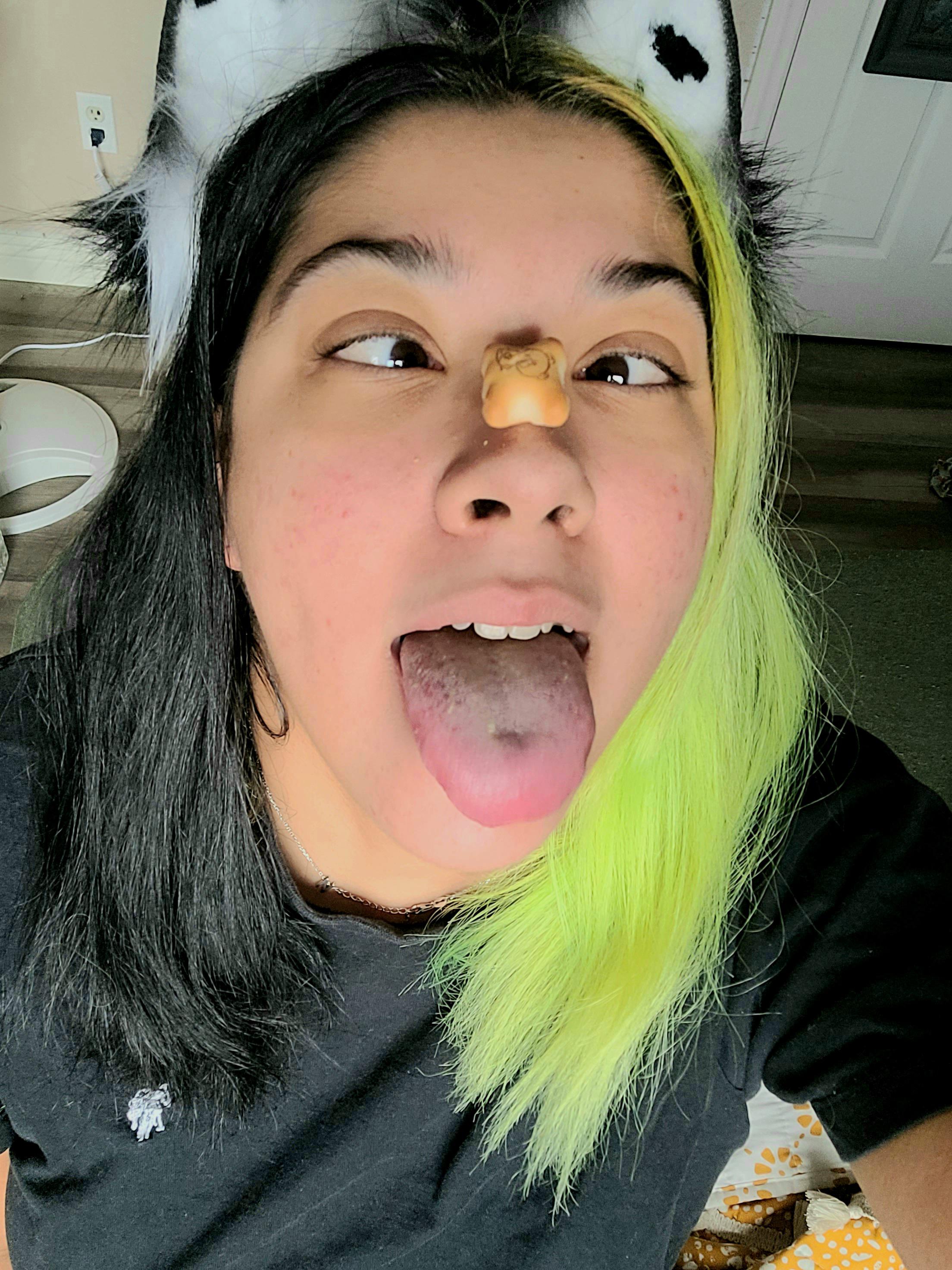 Learning new tricks🦴💕🐕 | Scrolller