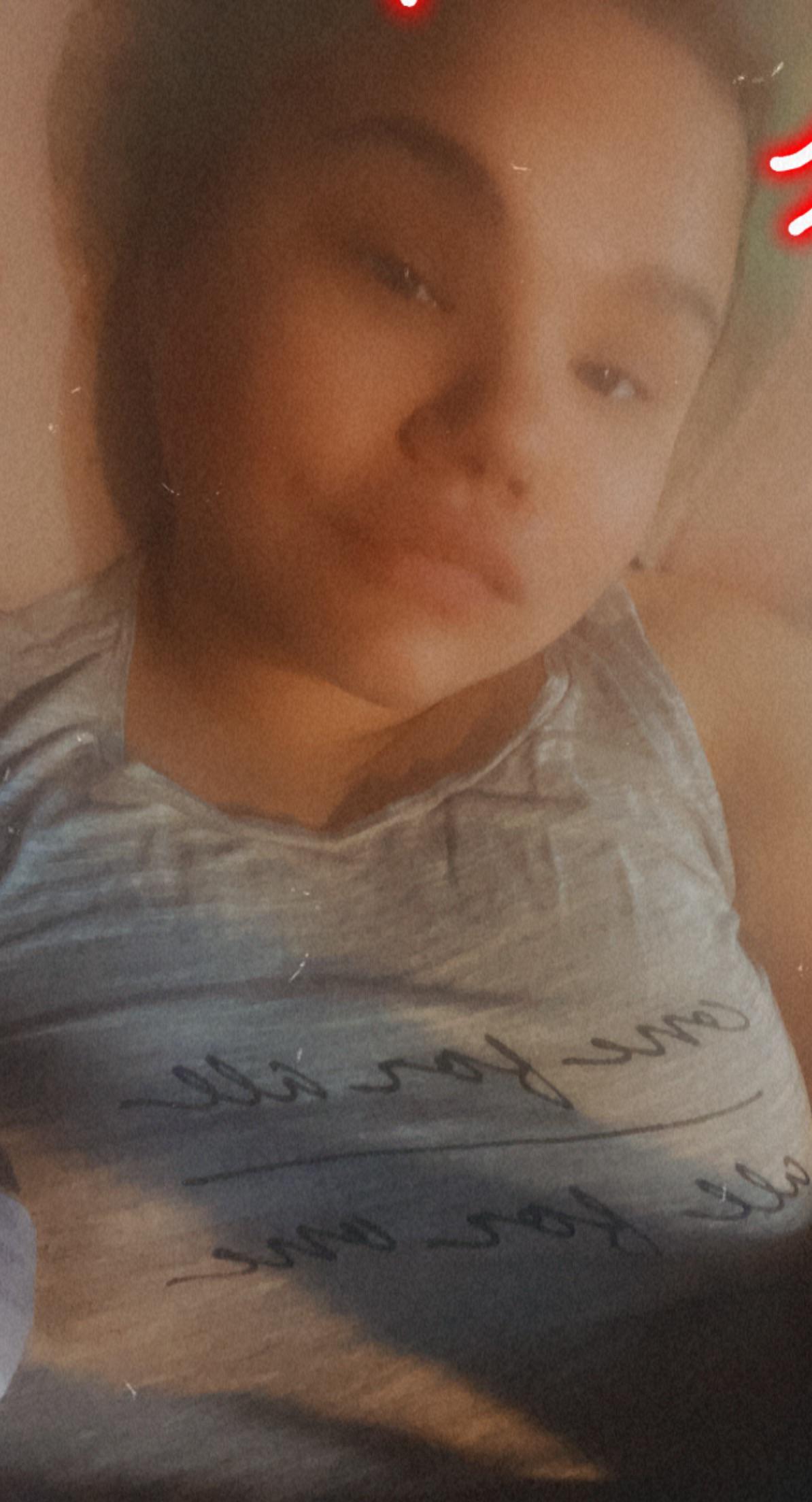 learning to love yourself is hard 🤧 | Scrolller