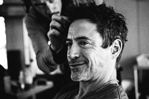 Leaving this here. | Scrolller