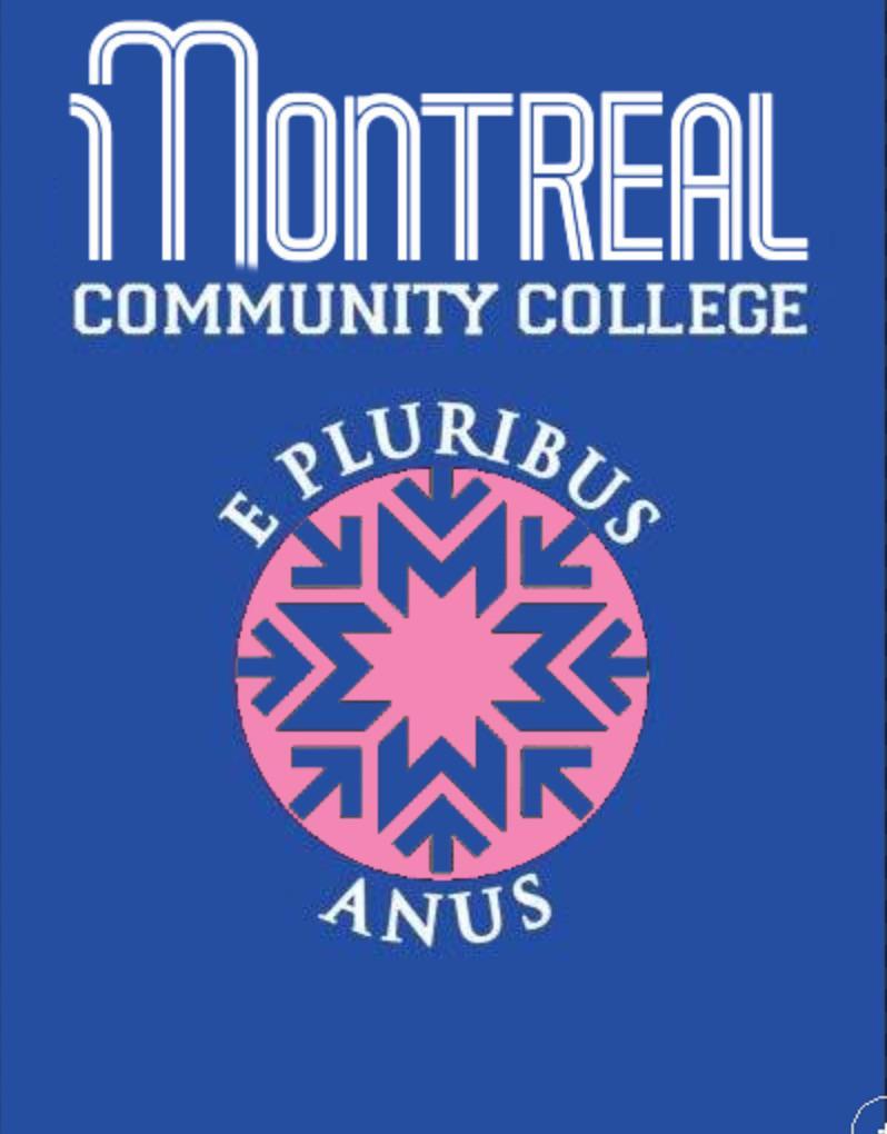 Leaving this here | Scrolller