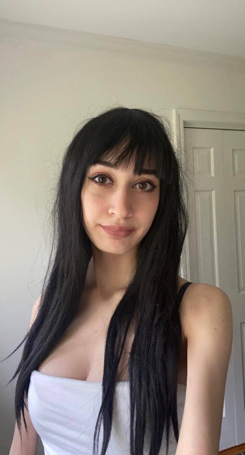 Lebanese here | Scrolller