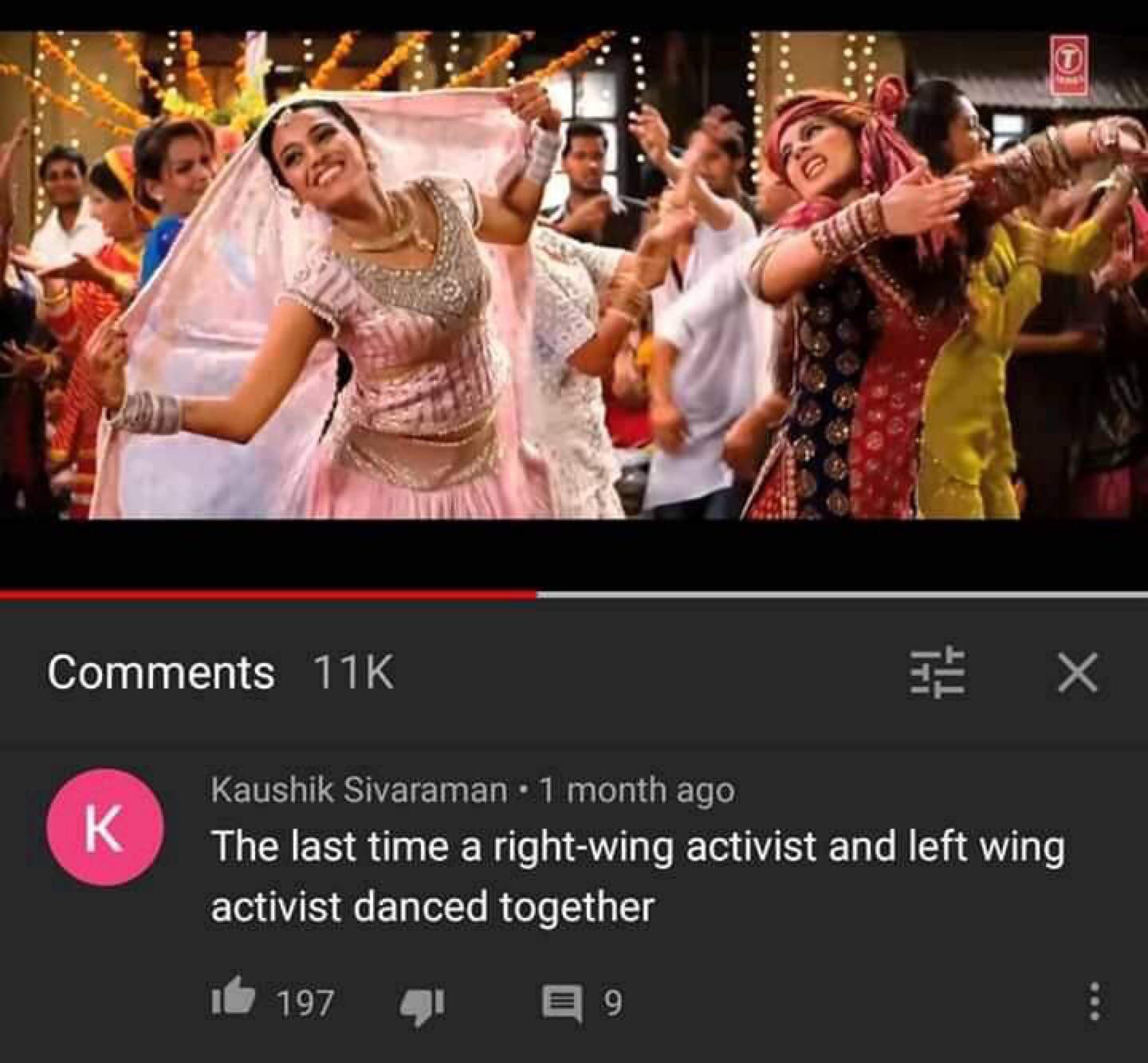 Left and Right wing | Scrolller