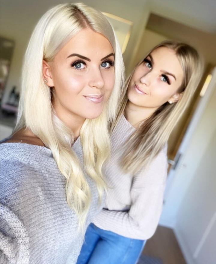 Lefty or righty | Scrolller