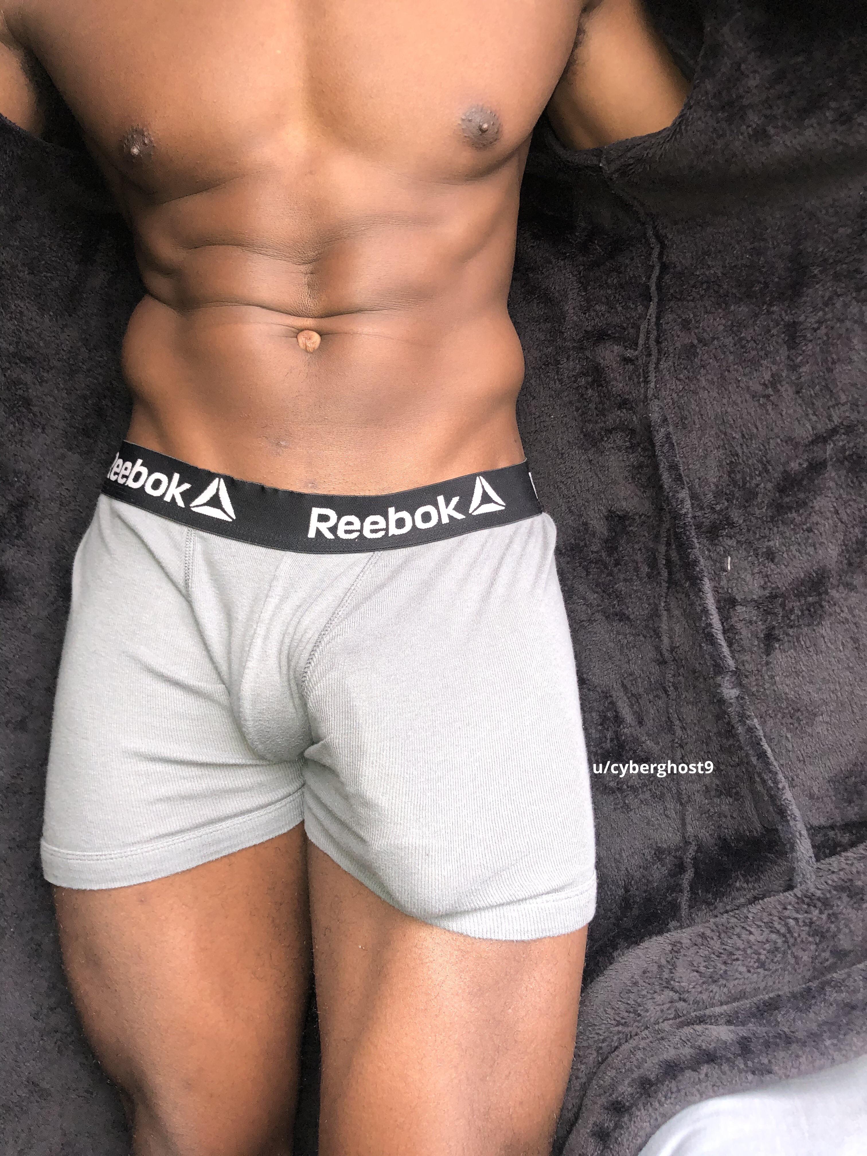 Leg day is hard when you have 3 of em😅 | Scrolller