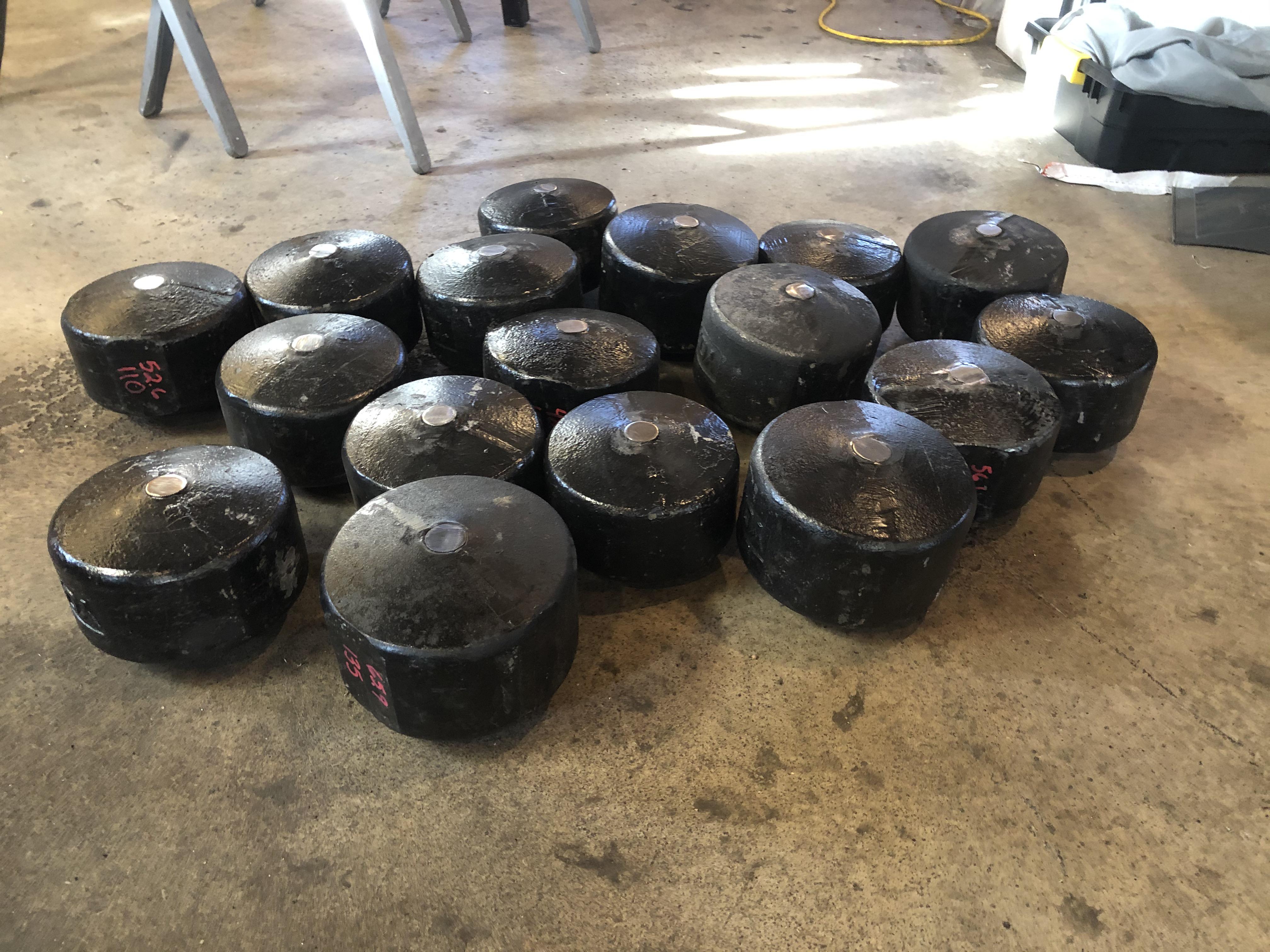 Legacy Blobs | Scrolller