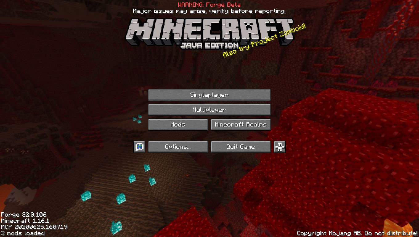 Legends supporting legends | Scrolller