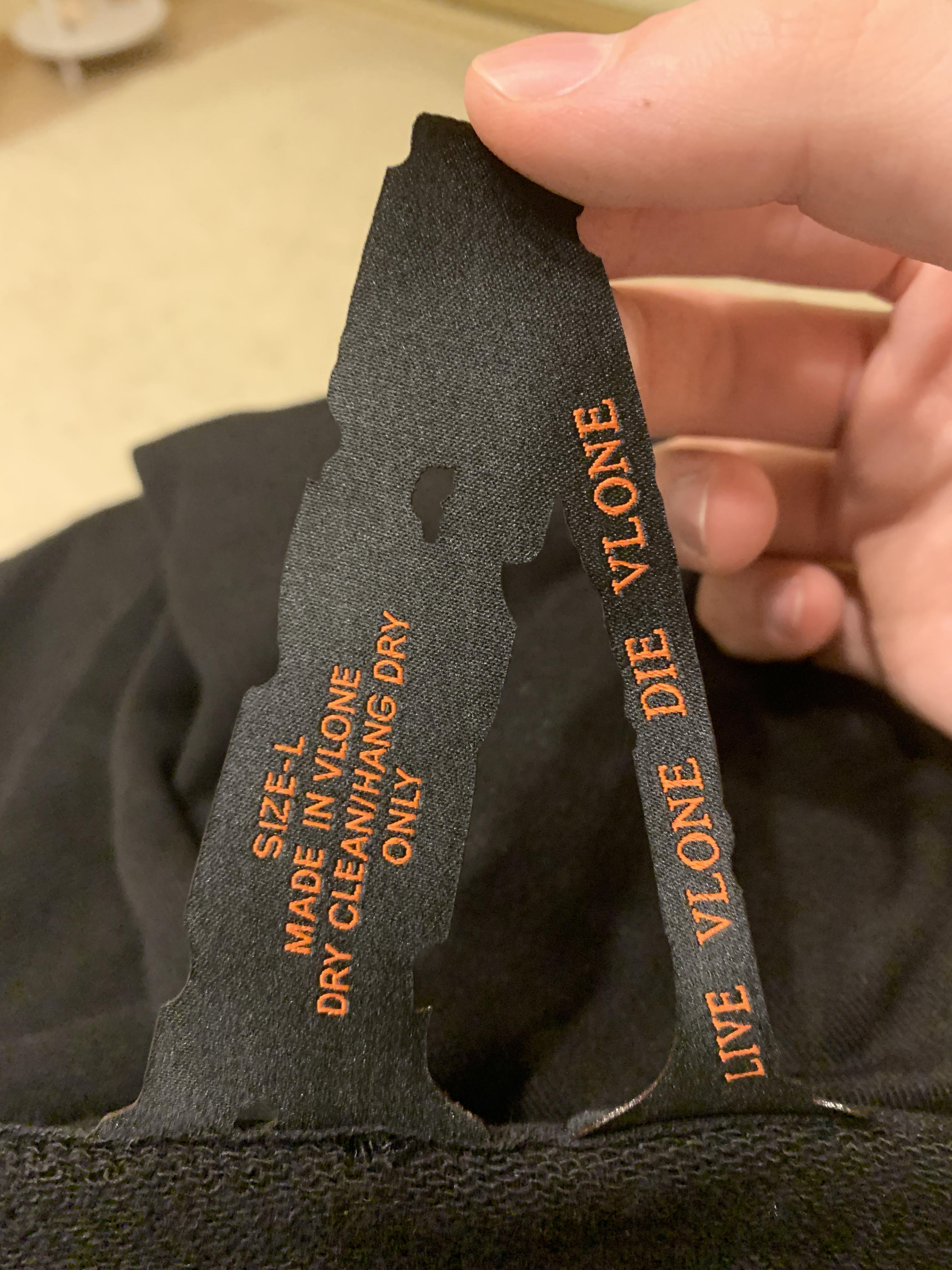 Legit Check please | Scrolller