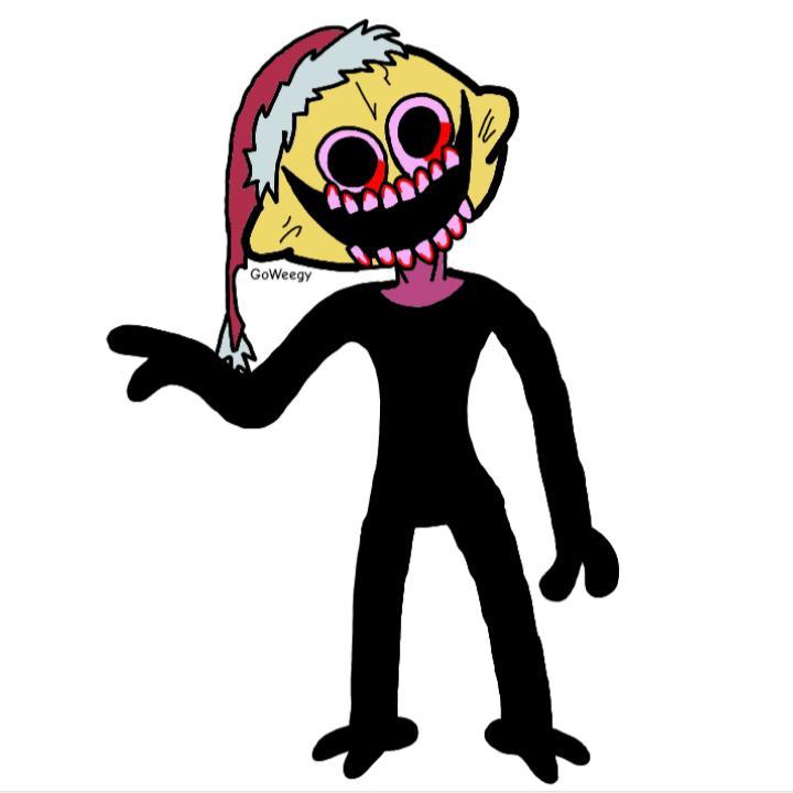 Lemon Demon is my fav :) | Scrolller