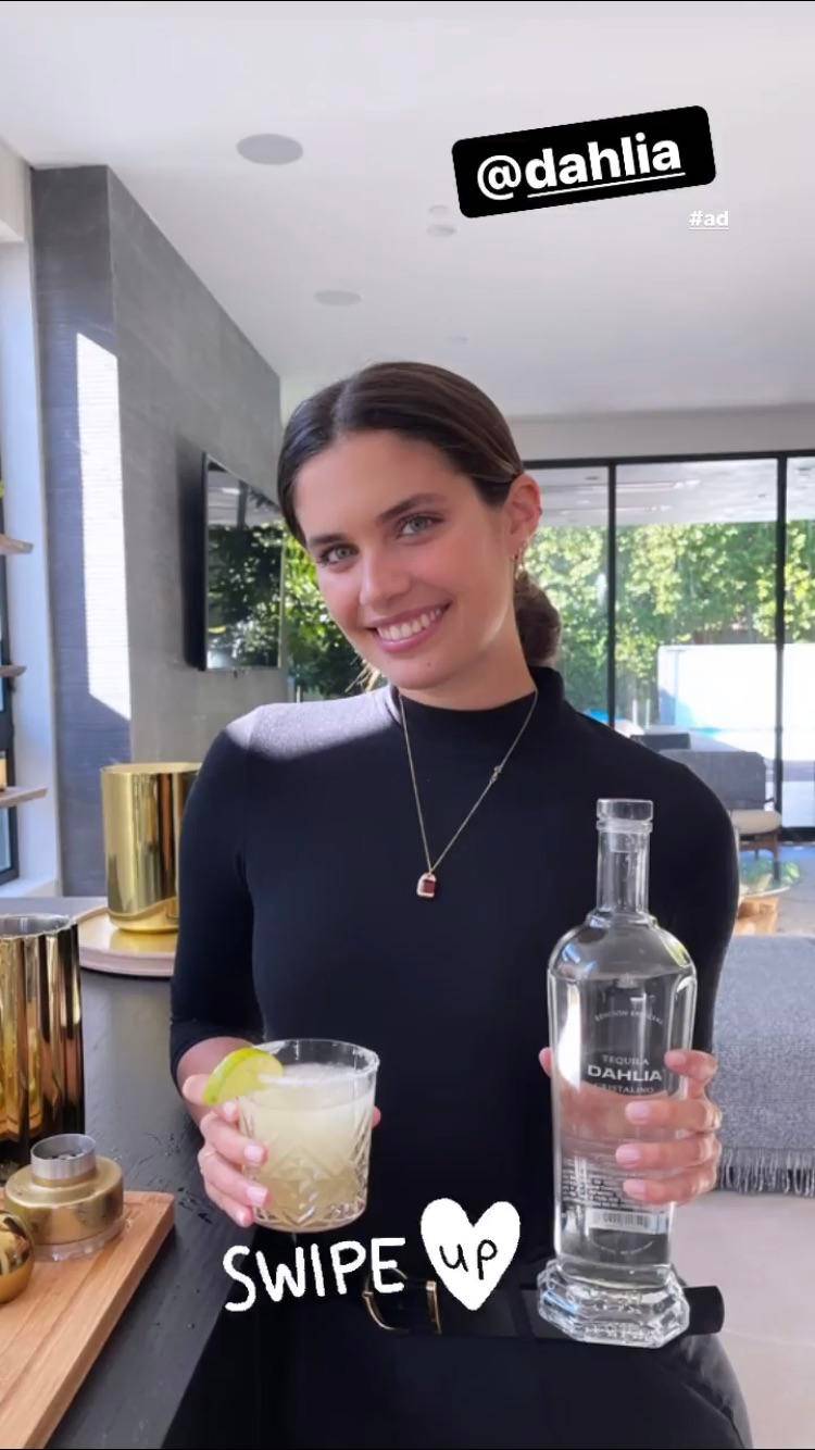 Lemonade | Scrolller