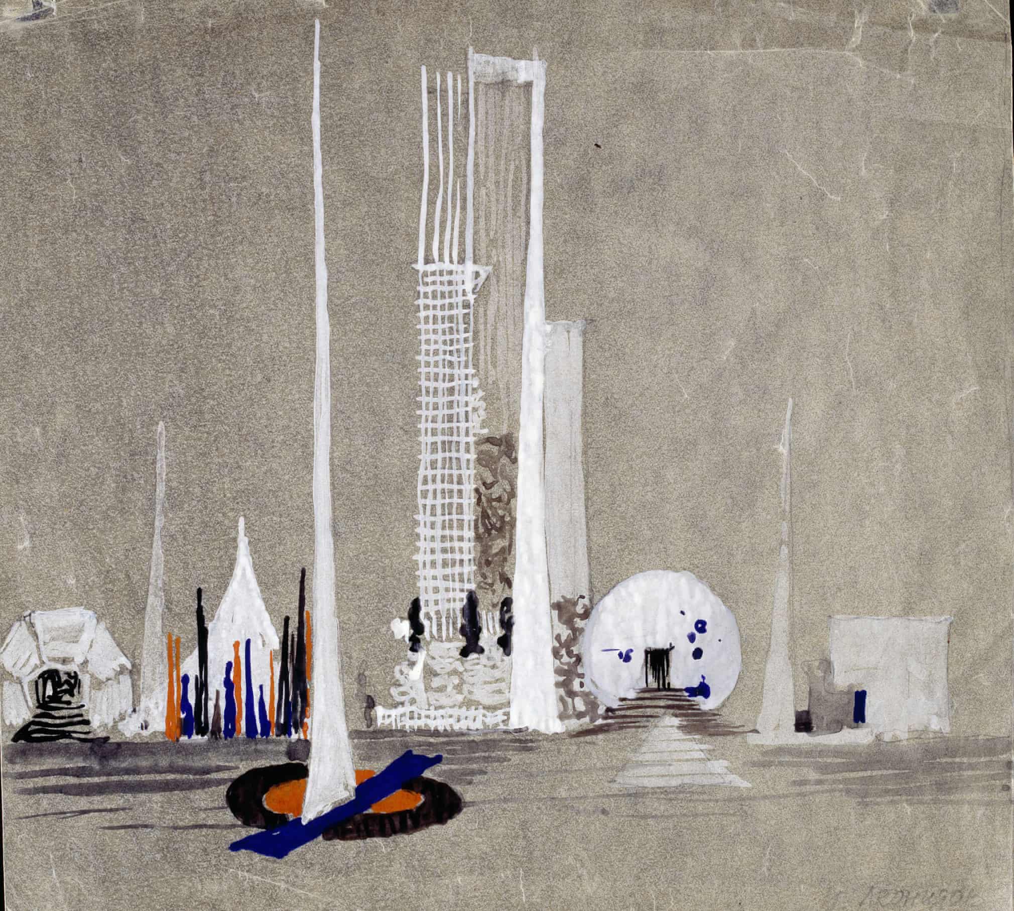 Lenin Institute | Scrolller