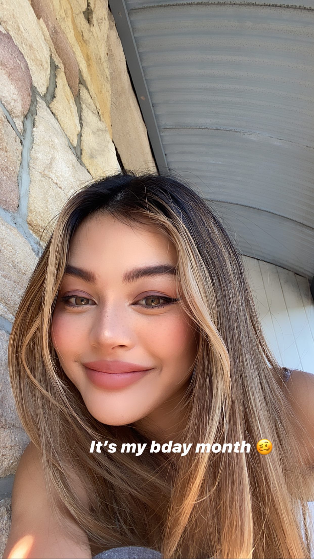 Leo Season Begins | Scrolller