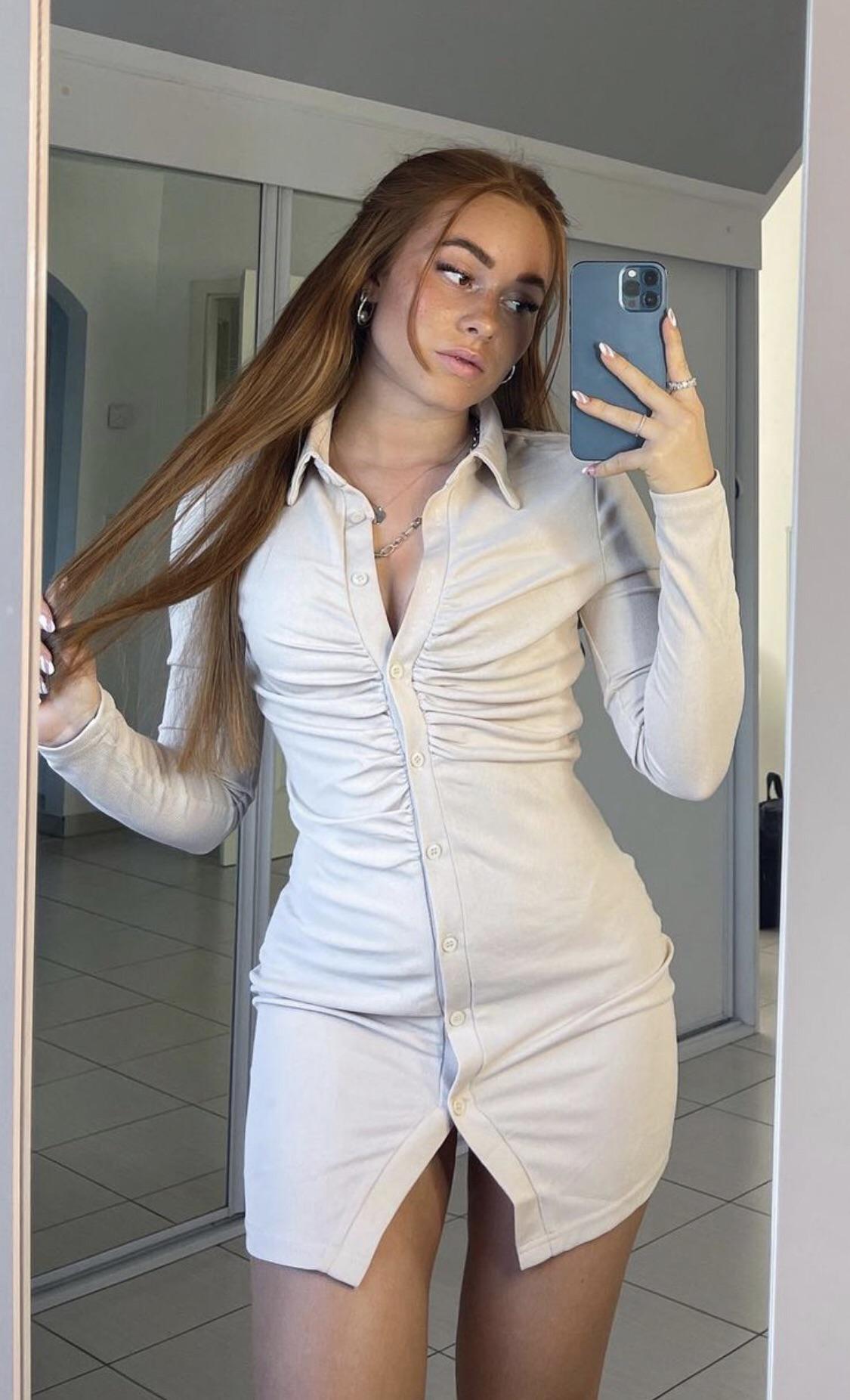 Leoo ist so heiß 🥵 | Scrolller