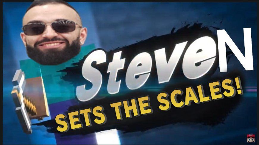 LES GOOOO | Scrolller