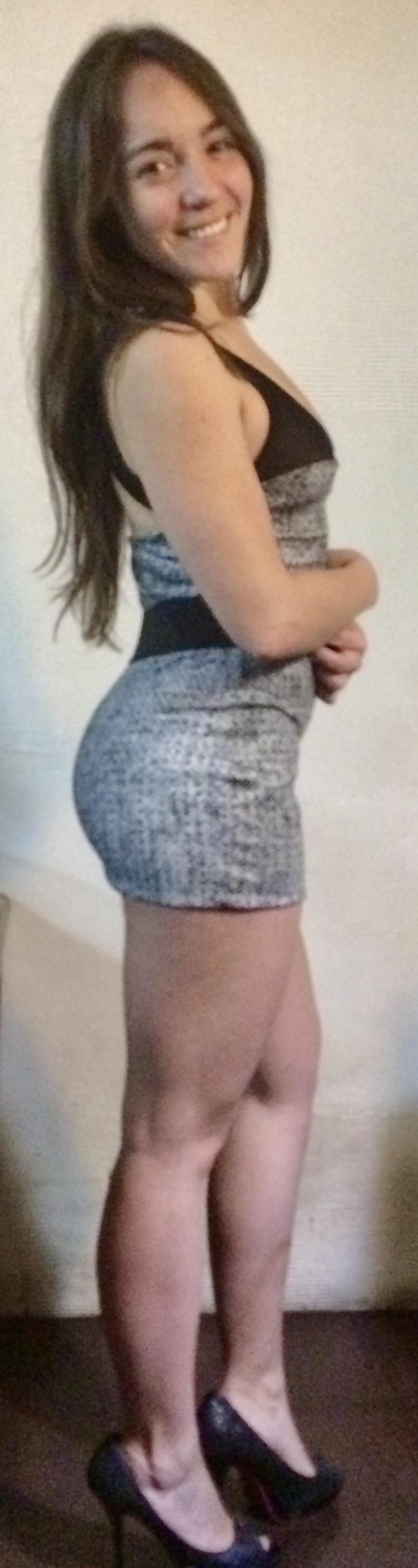 Les gusta esta Princesa??? | Scrolller