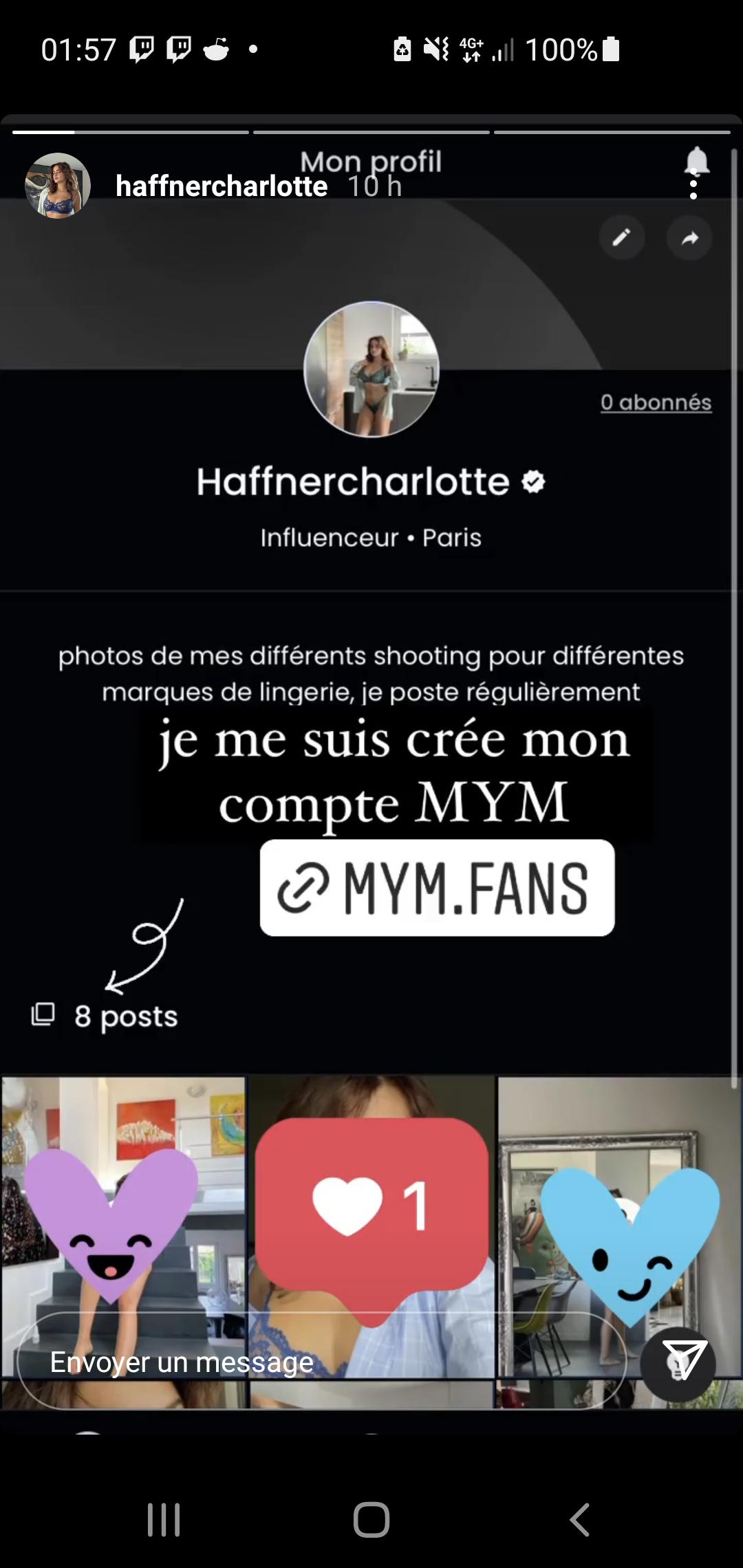 Les reufs c'est le moment ! | Scrolller