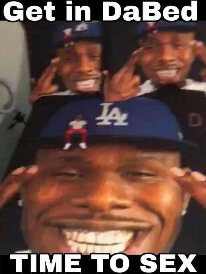 Less goo | Scrolller