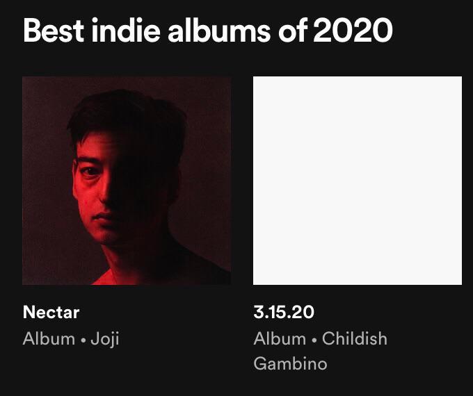 LESS GOOO | Scrolller