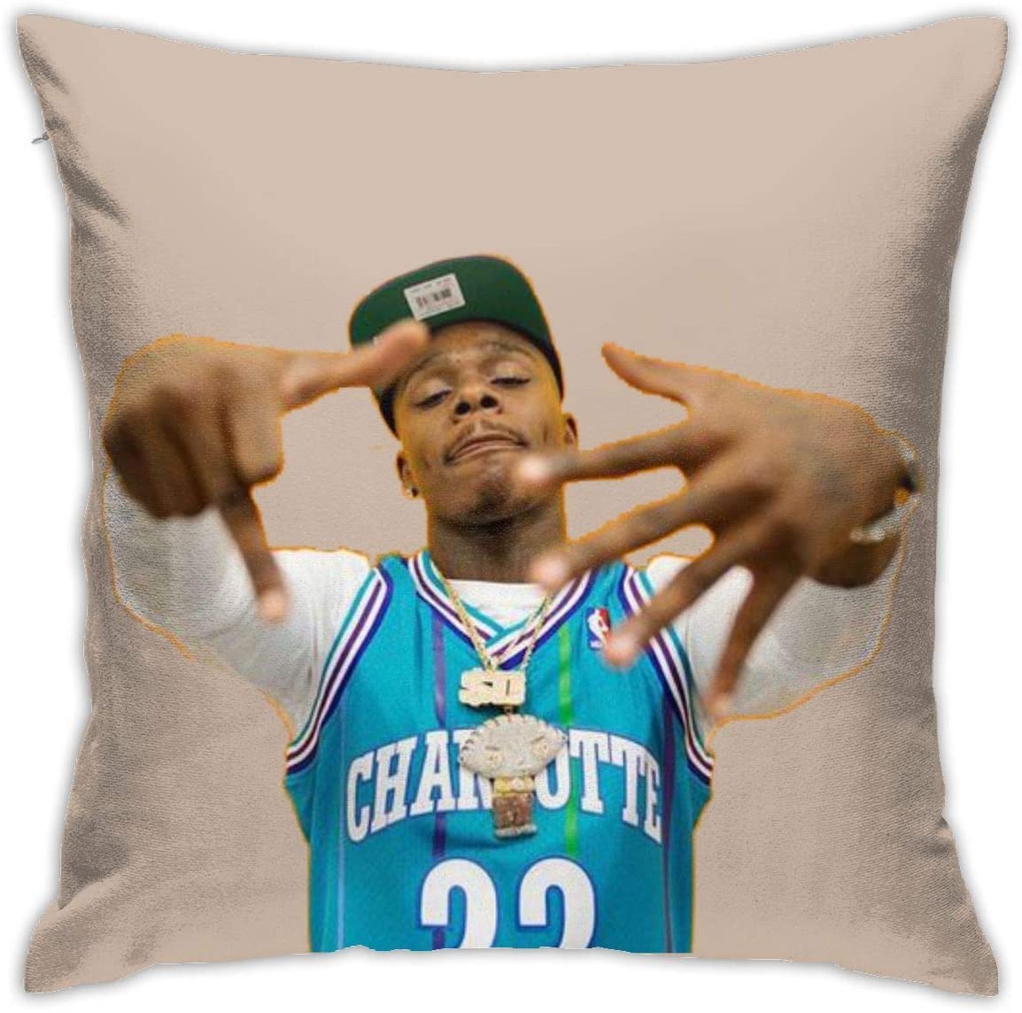 less gooo cum on it | Scrolller