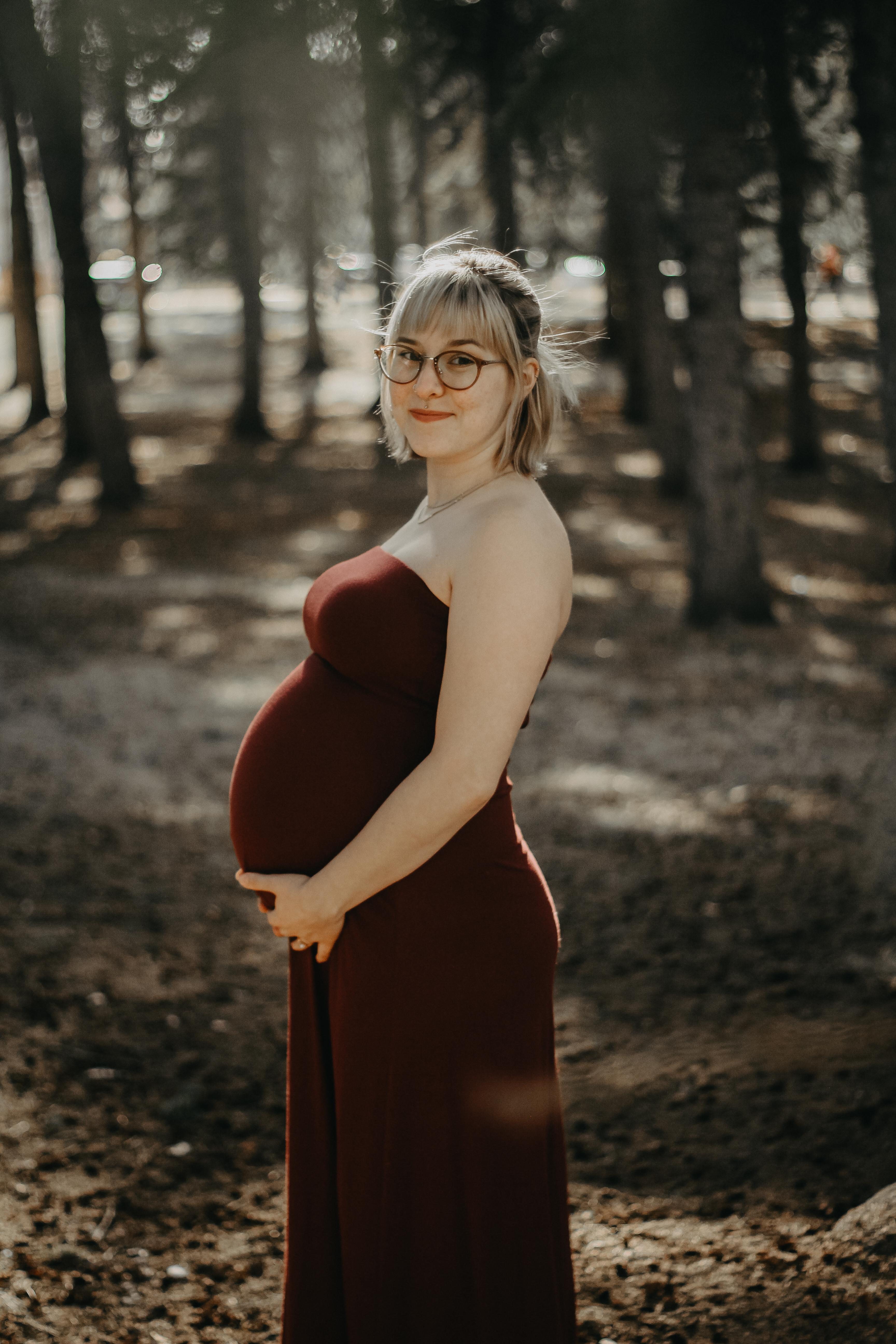 less than a month left | Scrolller