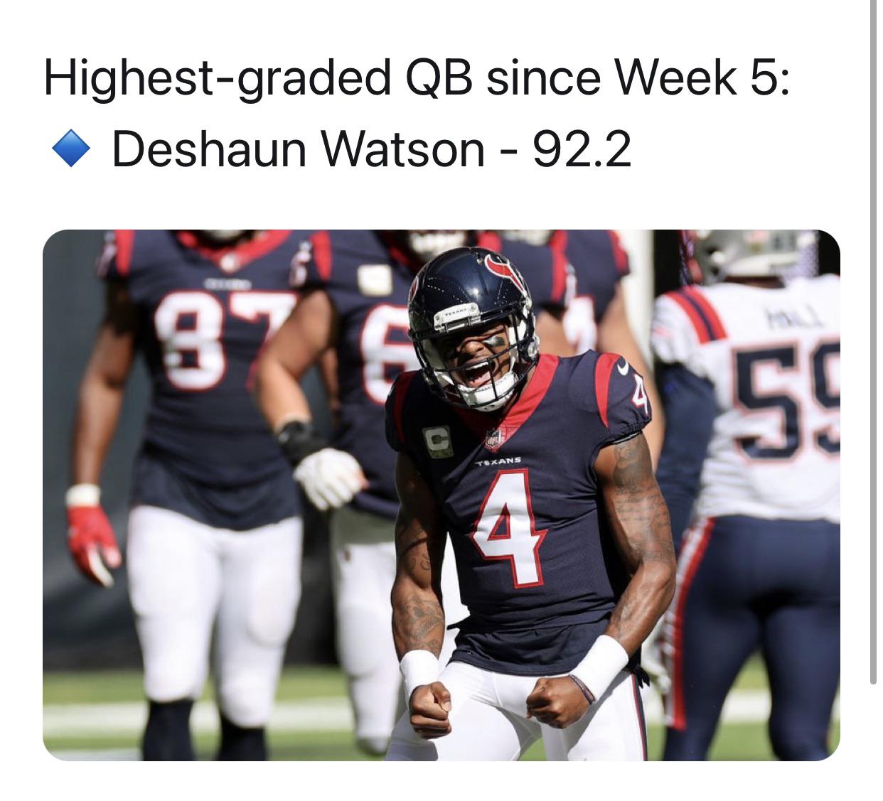 LET DESHAUN COOK | Scrolller