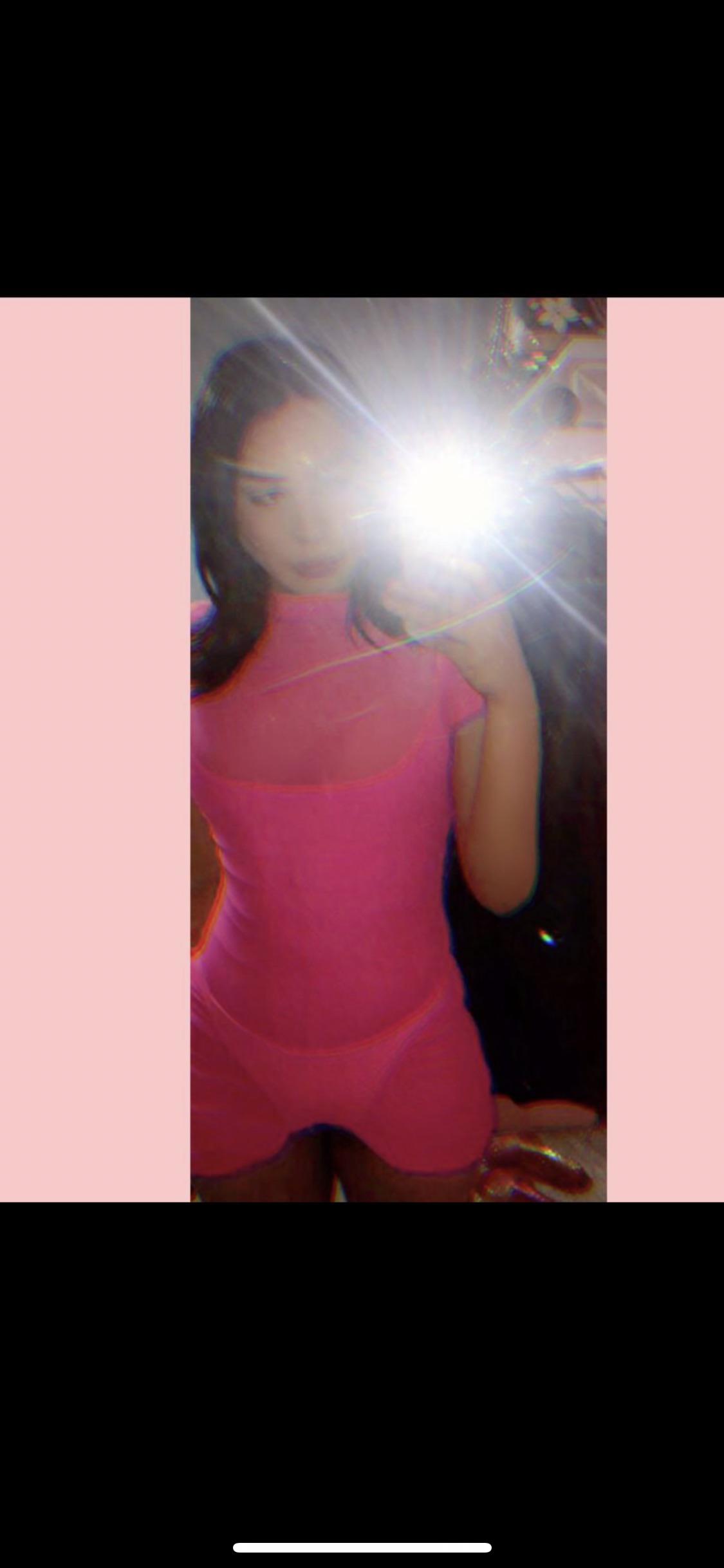 Let me be your dirty dancer : MTF trans | Scrolller