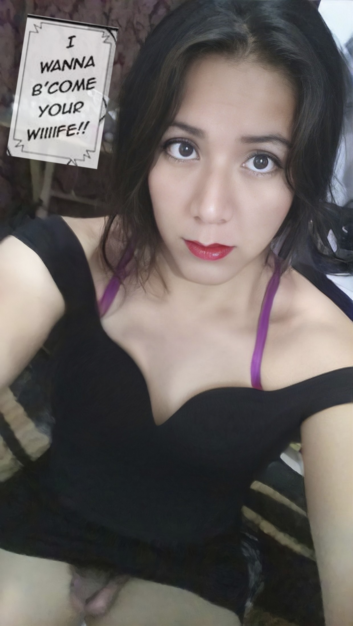 be my new husband daddy please | Scrolller