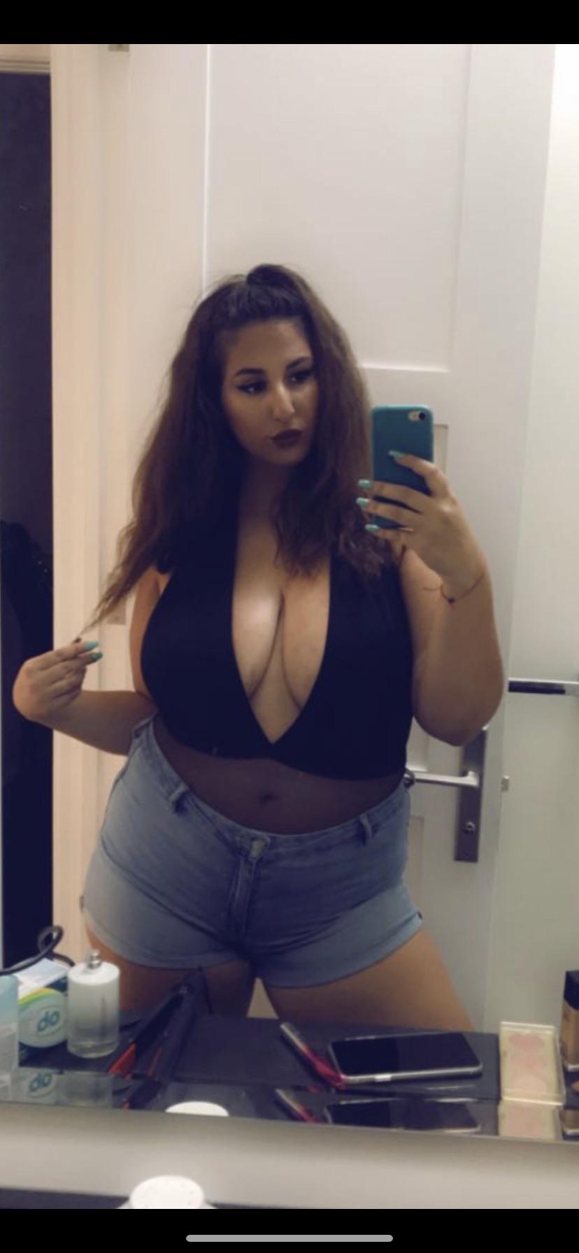 Let me give you a taste of the Balkans | Scrolller