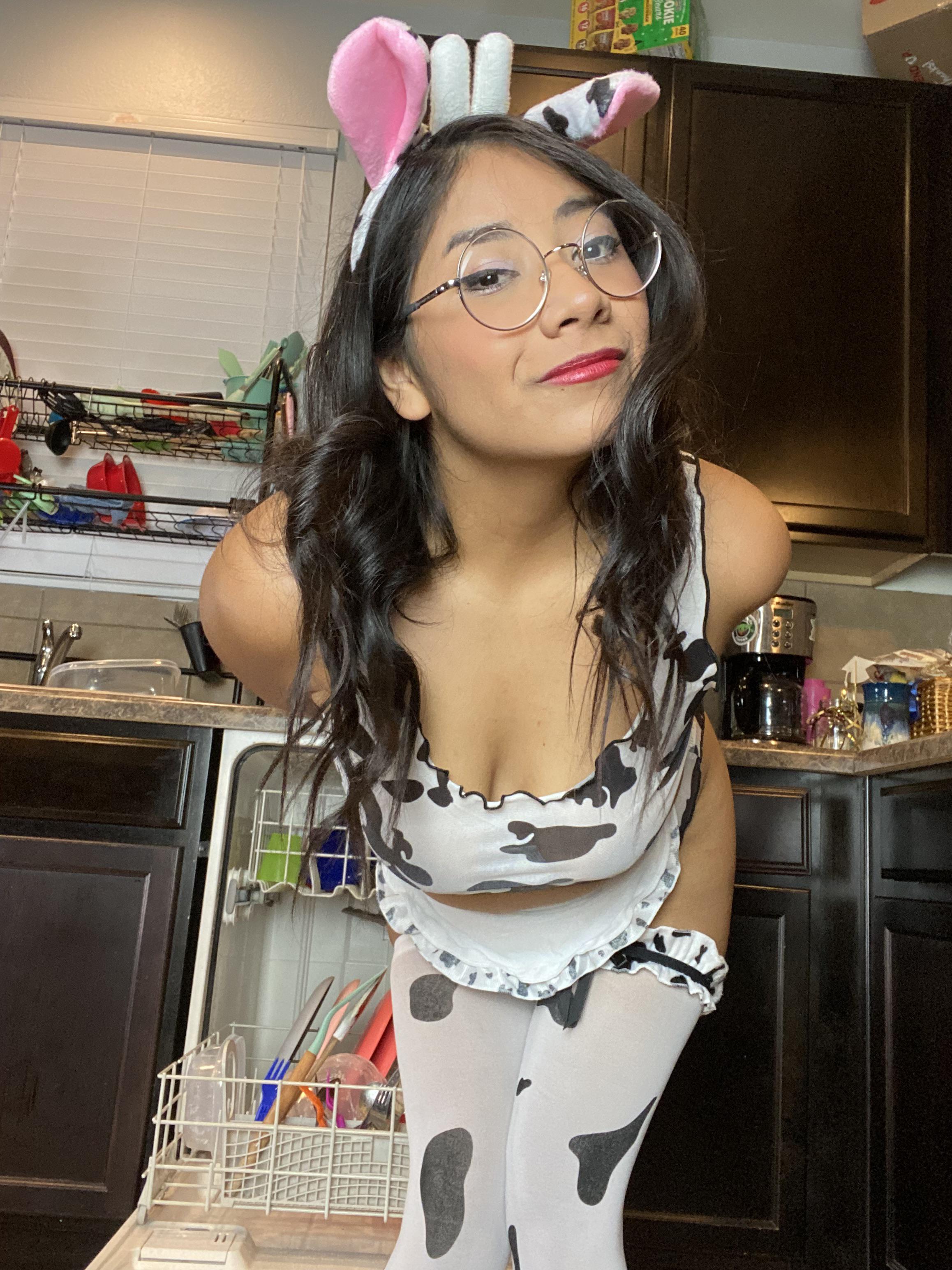 Let me handle your loads | Scrolller