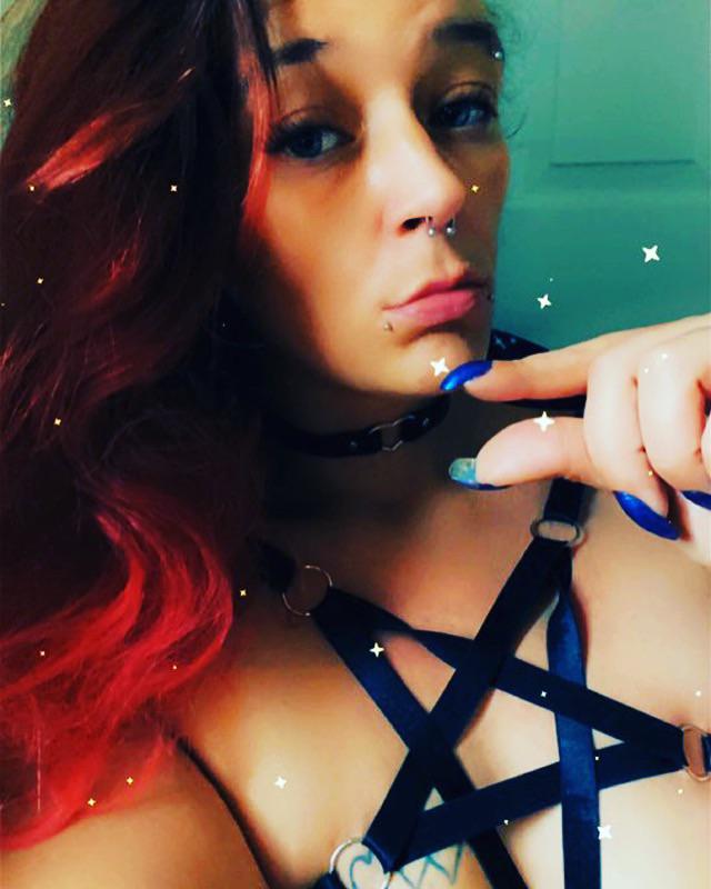 Let me rate your millimeter peter | Scrolller