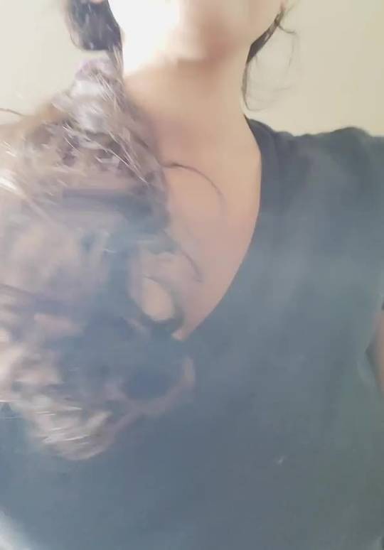 Let me ride you💋Could you imagine them bouncing like this?(OC) | Scrolller