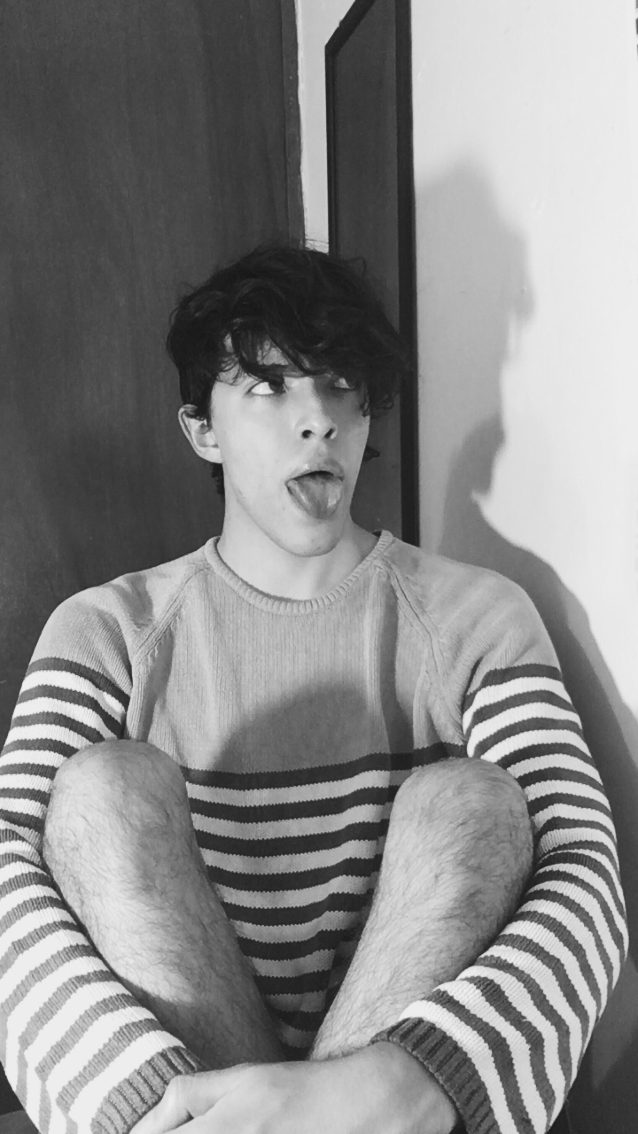 Let me suck you off 🥵🔥 | Scrolller