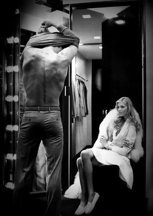 Undress For Me Dont Look At Me Just Undress Scrolller