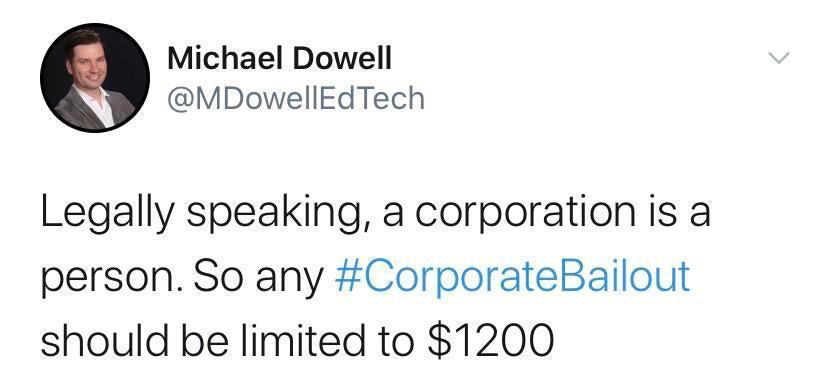 Let’s celebrate equality | Scrolller