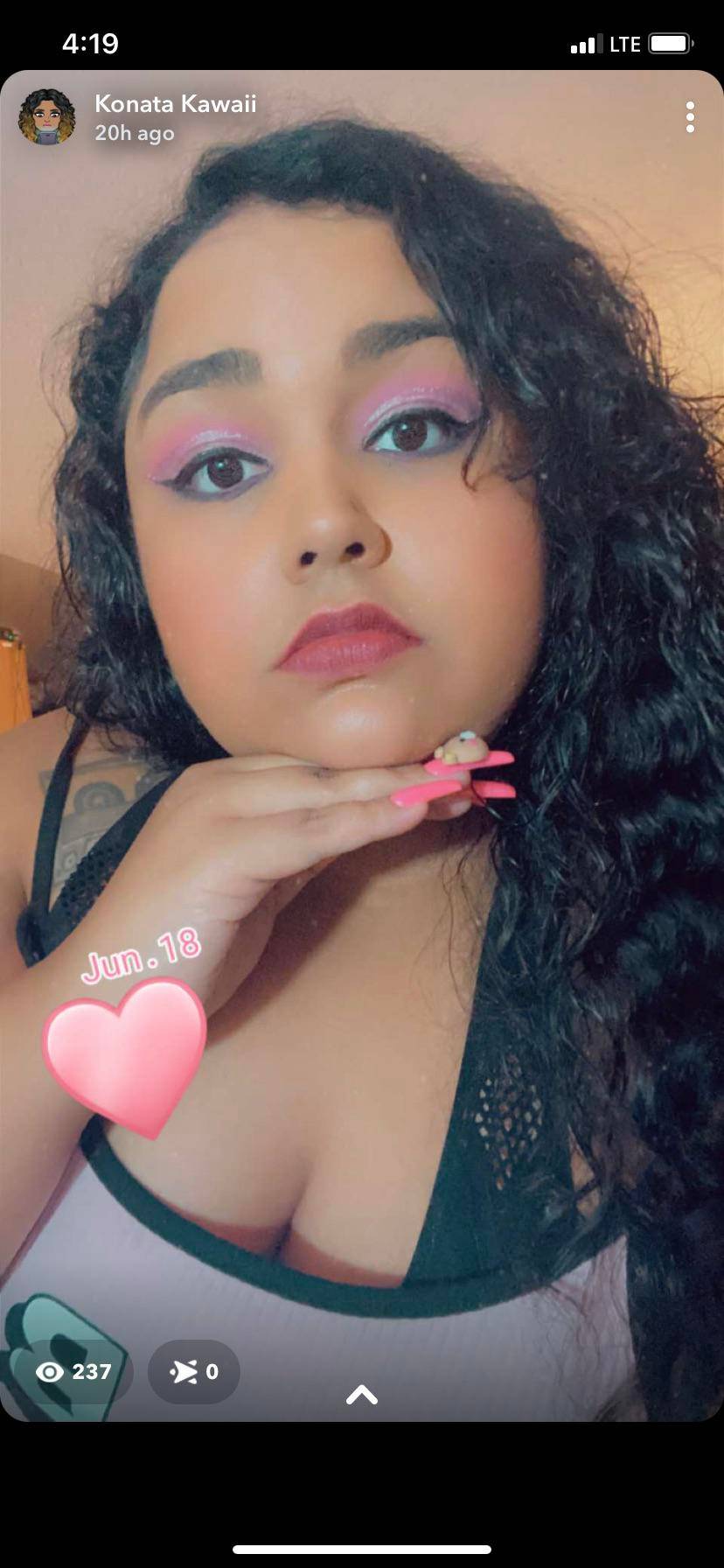 Let’s do it and play Nintendo | Scrolller