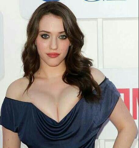 Let’s get bi for Kat | Scrolller