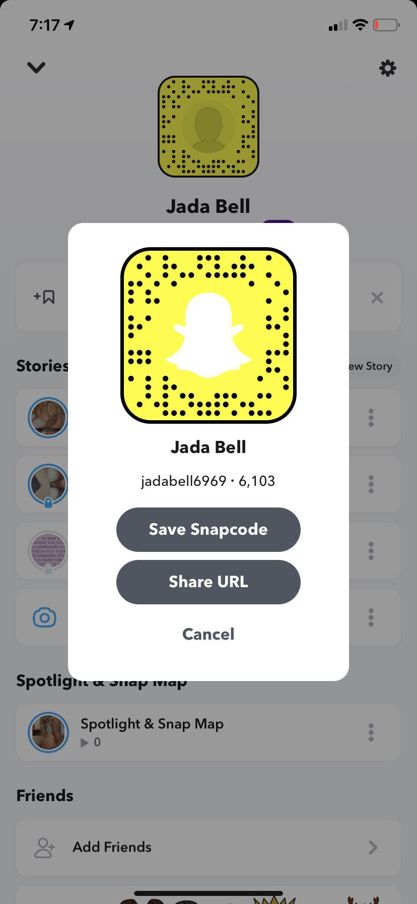 Let’s get naughty | Scrolller