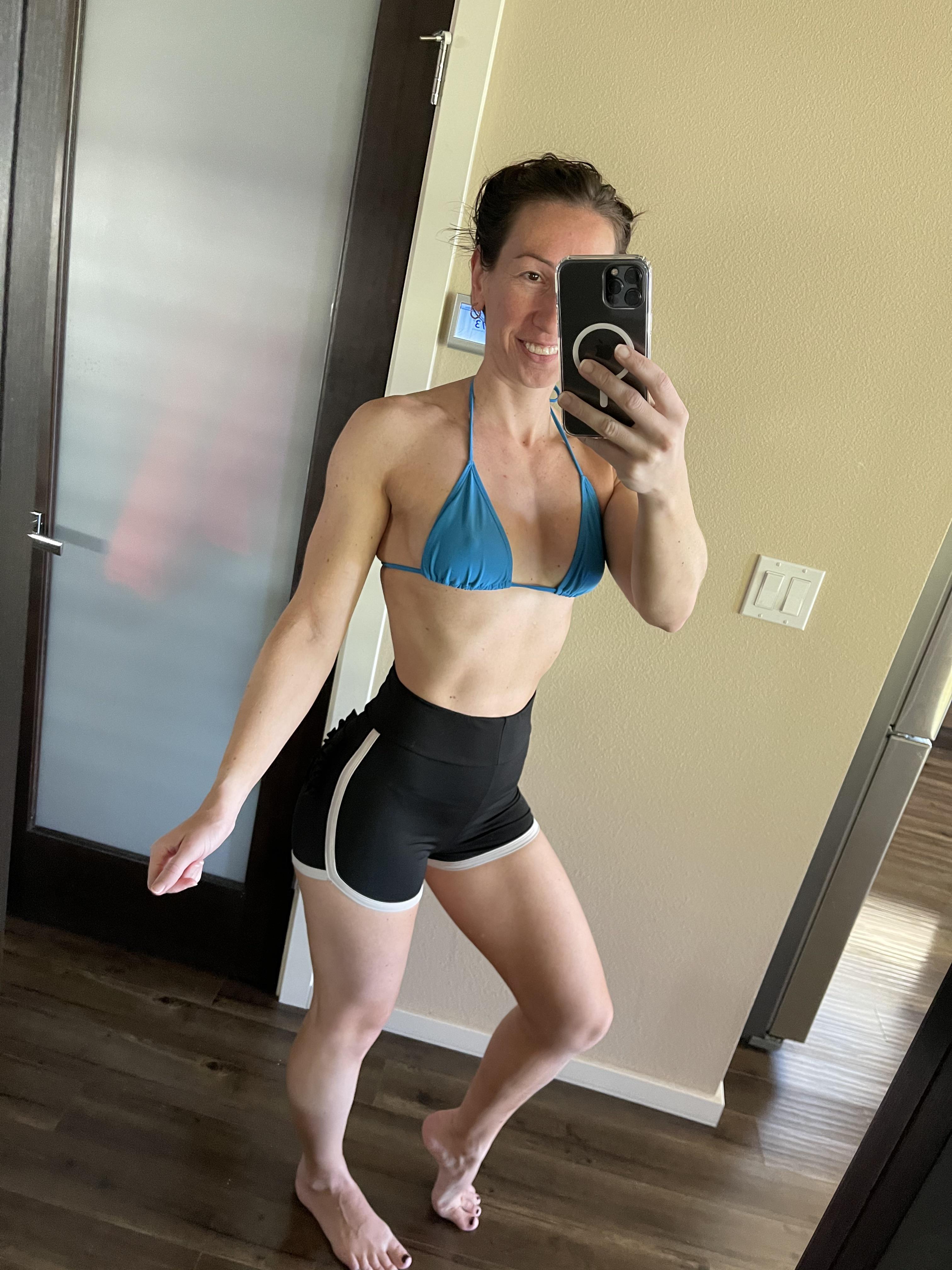 Let’s get some yard work done Day 2 | Scrolller