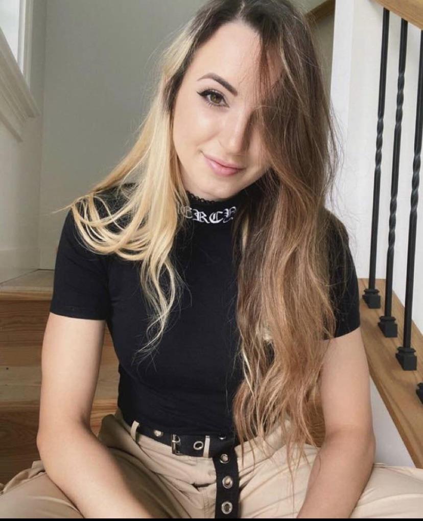 let’s get super bi with gibi | Scrolller