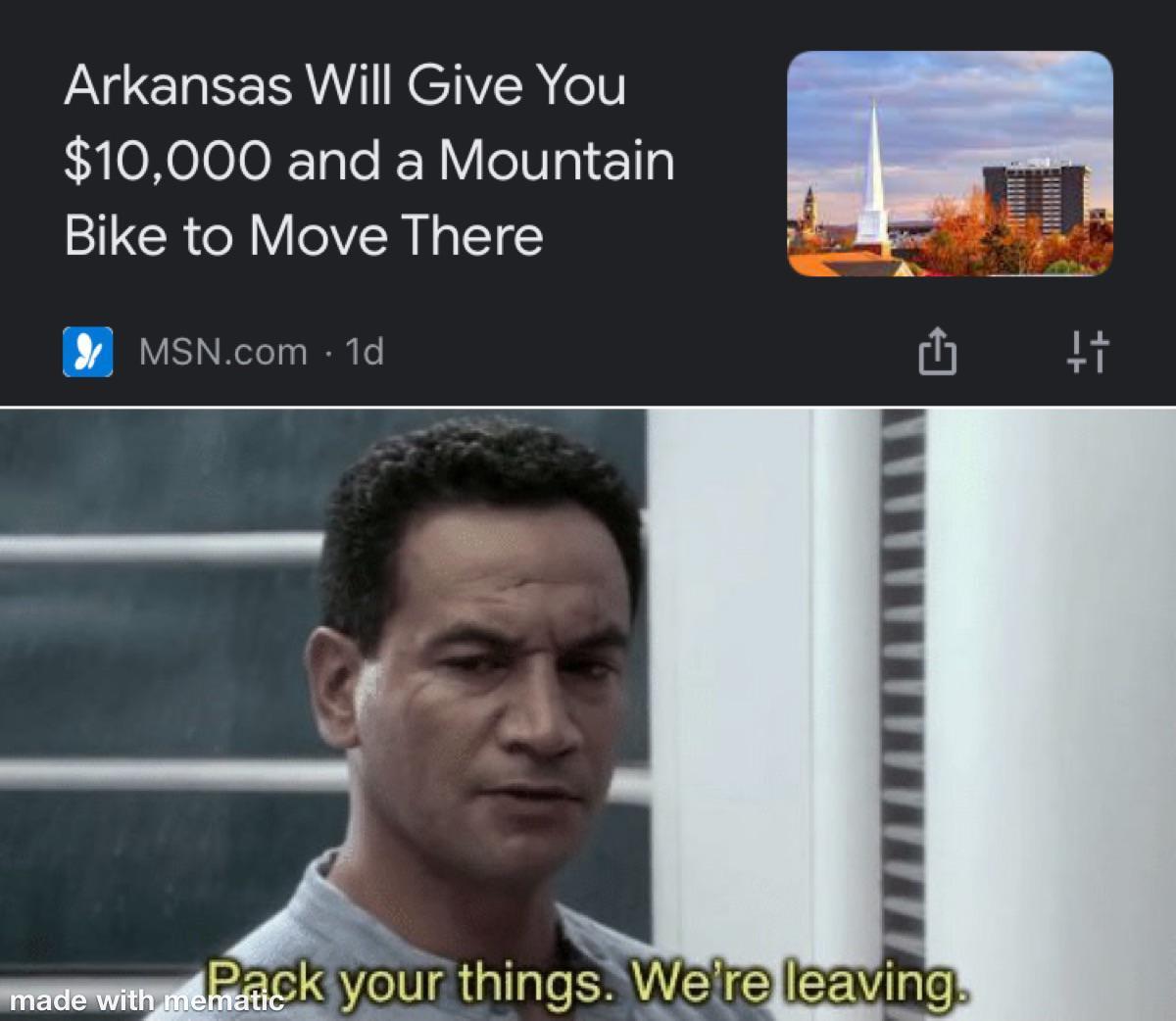 Let’s go | Scrolller