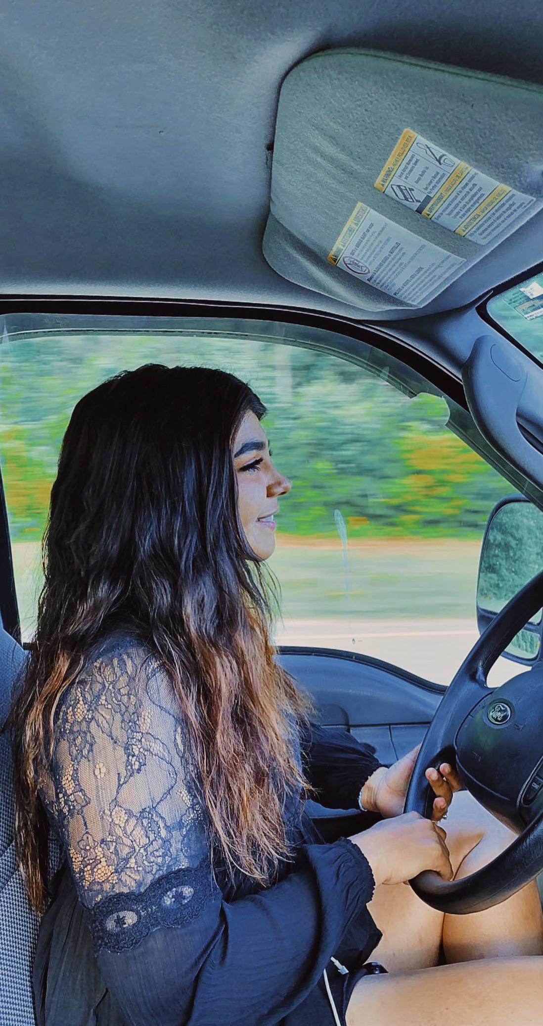 Let’s go on a trip | Scrolller